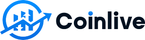 Coinlive - Your Top Source for All Things Crypto
